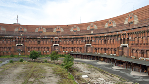 The Story of Fascism in Europe | Rick Steves' Europe TV Special