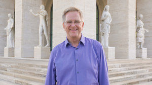 The Story of Fascism in Europe | Rick Steves' Europe TV Special